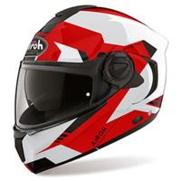 Jual Helm Modular Terlengkap - Harga Murah Mei 2024 & Cicil 0%