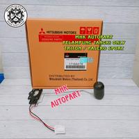 Jual Pelampung Pajero Terbaik - Harga Murah Juni 2024 & Cicil 0%