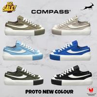 Jual Compass Proto Lite Murah - Harga Terbaru 2024