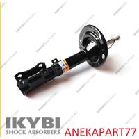 Jual Shockbreaker Ikybi Terlengkap - Harga Murah Februari 2024 & Cicil 0%