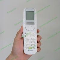 Jual Remote Ac Gree Terlengkap - Daftar Harga Mei 2024 & Cicilan 0%