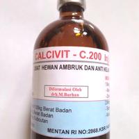 Jual Anti Tetanus Murah - Harga Terbaru Juni 2024
