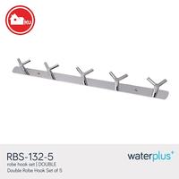 Jual Robe Hook Model & Desain Terbaru - Harga Mei 2025