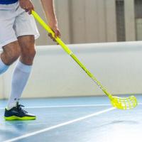 Jual Stik Gateball Terbaru - Harga Murah Mei 2024 & Cicil 0%