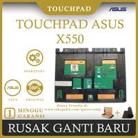 Jual Touchpad Asus Murah & Terbaik - Harga Terbaru Juni 2024