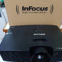 Jual Infocus In226 Terlengkap - Daftar Harga Juni 2024 & Cicilan 0%