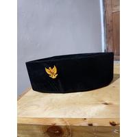 Jual Topi Paskibra Model & Desain Terbaru - Harga Juni 2024