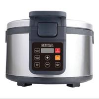 Jual Rice Cooker Getra Terlengkap - Daftar Harga Juni 2024 & Cicilan 0%