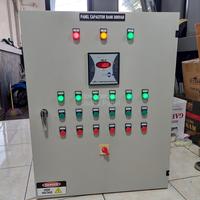 Jual Panel Schneider Terbaik - Harga Murah April 2025 & Cicil 0%