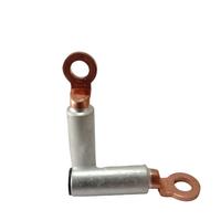 Jual Skun 95 Terbaik - Harga Murah Maret 2024 & Cicil 0%