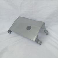 Jual Engine Guard Pcx 160 Murah - Harga Terbaru 2024