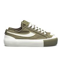 Jual Compass Proto Lite Murah - Harga Terbaru 2024