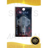 Jual Spring Knip Jendela Terbaik - Harga Murah Mei 2024 & Cicil 0%