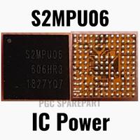 Jual Ic Power Samsung Galaxy Terbaru - Harga Murah Maret 2024 & Cicil 0%