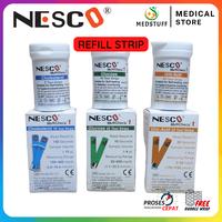 Jual Stik Kolesterol Murah - Harga Terbaru Januari 2025
