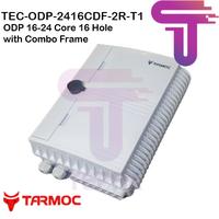 Jual Odp Fiber Terbaru - Harga Murah Juni 2024 & Cicil 0%