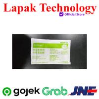 Jual Delimer Murah - Harga Terbaru Juni 2024