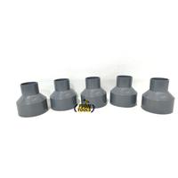 Jual Over Sock Murah & Terbaik - Harga Terbaru November 2025