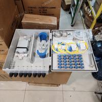 Jual Odp Terbaru - Harga Murah April 2024 & Cicil 0%