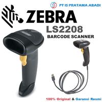Jual Zebra Scanner Terlengkap - Daftar Harga Desember 2024 & Cicilan 0%