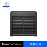 Jual Nas Synology Terbaru - Harga Murah Februari 2025 & Cicil 0%