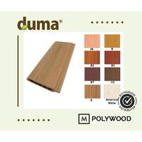 Jual Duma Panel Murah - Harga Terbaru 2024