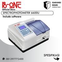 Jual Spectrophotometer Murah - Harga Terbaru Februari 2025