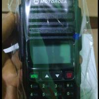 Jual Radio Ht Motorola Murah & Terbaik - Harga Terbaru Maret 2025