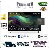 Jual Tv Led 65 Inch Terlengkap - Daftar Harga Juni 2024 & Cicilan 0%