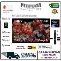 Jual Tv Kecil Murah & Terbaik - Harga Terbaru Maret 2024