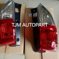Jual Lampu Stop Innova Reborn Terlengkap - Harga Murah Mei 2024 & Cicil 0%
