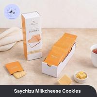 Jual Saychizu Murah - Harga Terbaru Juni 2024