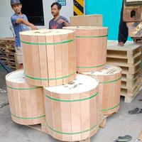 Jual Kabel 12 Core Terbaik - Harga Murah Juni 2024 & Cicil 0%