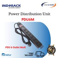 Jual Power Outlet Terbaik - Harga Murah Juli 2025 & Cicil 0%