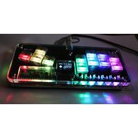 Jual Fight Stick Terlengkap & Terbaik - Harga Murah April 2024