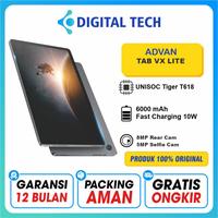 Jual Advan X Tab Murah - Harga Terbaru Mei 2024