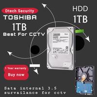 Jual Hard Disk 1 Tera Terbaru - Harga Murah Januari 2024 & Cicil 0%