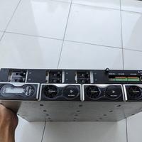 Jual Rectifier 48v Murah - Harga Terbaru 2024