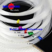 Jual Kenur Pancing Murah & Terbaik - Harga Terbaru Juni 2024