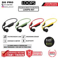 Jual Loops Earphone Januari 2024 Harga Termurah - Cicil 0% 3x di Tokopedia