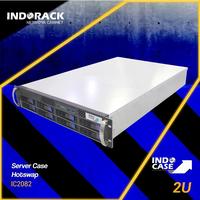 Jual Server Case Murah & Terbaik - Harga Terbaru April 2024