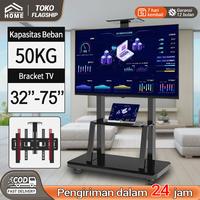 Jual Tv Led 70 Inch Terlengkap - Daftar Harga Juni 2024 & Cicilan 0%