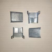 Jual Stoping Buckle Model & Desain Terbaru - Harga April 2024