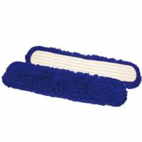 Jual Lobby Duster Terbaik - Harga Murah Desember 2024 & Cicil 0%
