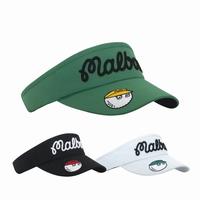 Jual Topi Golf Terbaik - Harga Murah Maret 2024 & Cicil 0%