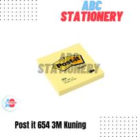 Jual Post It 654 Terlengkap - Harga Grosir & Murah Mei 2024