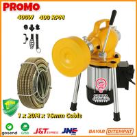 Jual Mesin Ridgid Terbaik - Harga Murah Februari 2025 & Cicil 0%
