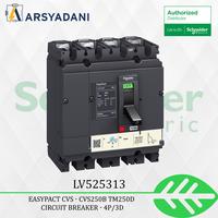 Jual Mccb 250A Terbaik - Harga Murah Oktober 2025 & Cicil 0%