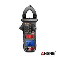 Jual Current Meter Terbaik - Harga Murah Januari 2026 & Cicil 0%