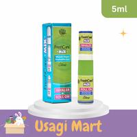 Jual Freshcare Inhaler Murah - Harga Terbaru Maret 2025